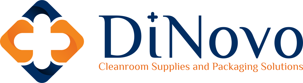 Pharmaceutical Supplies | DiNovo